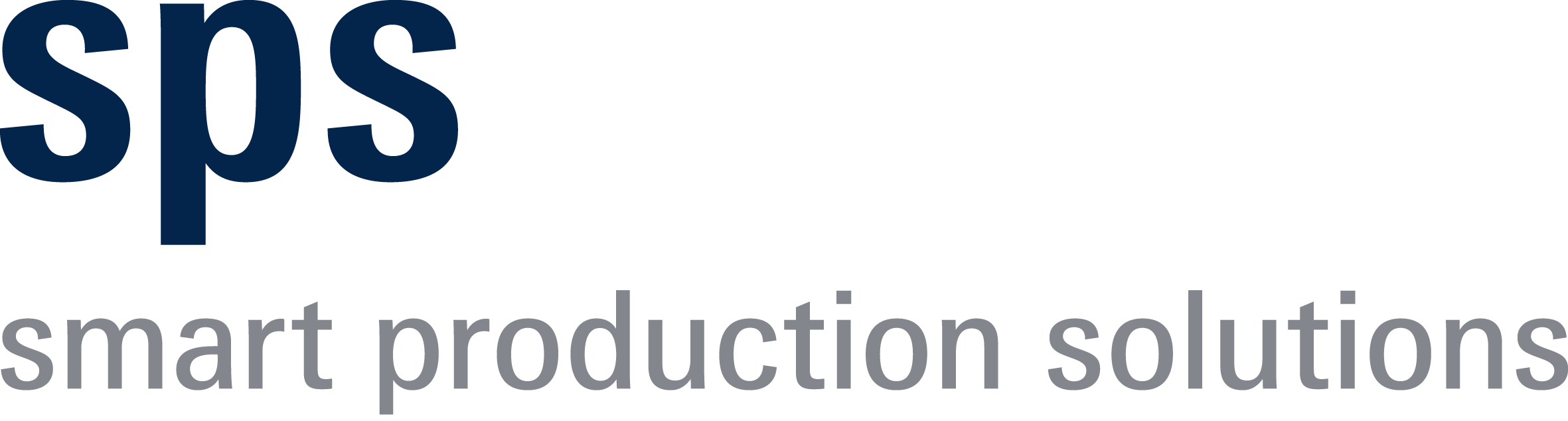 SPS - SMART PRODUCTION SOLUTIONS - ASTI Automation